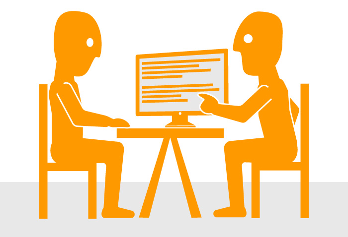 Advies - De Jonge Accountants